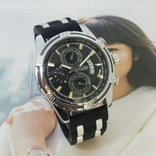 BRANDED WATCH........ | Shopee Malaysia