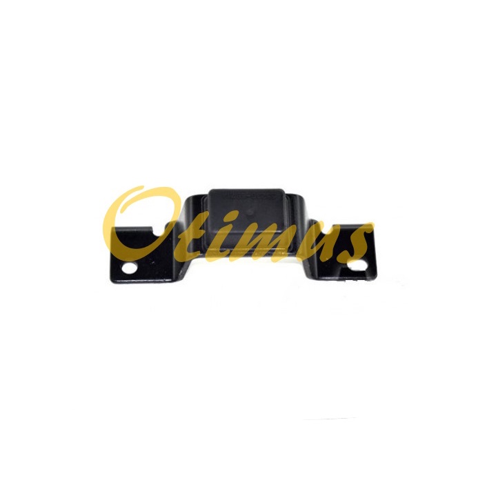NISSAN NAVARA D40T REAR SPRING BUMPER LOWER UPPER | Shopee Malaysia