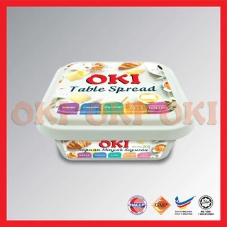 Moi Foods Malaysia Sdn Bhd, Online Shop | Shopee Malaysia