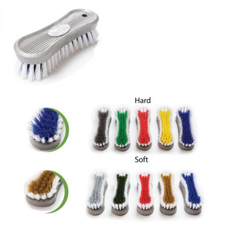 Rayaco 610/611 Washing Hand Brush (Large) | Shopee Malaysia