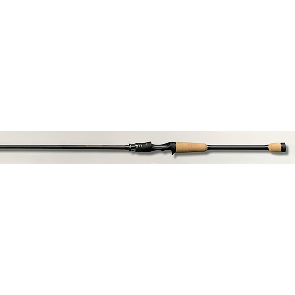 2020 JDM Megabass - Destroyer P5 Casting Rod with 1 year local warranty ...