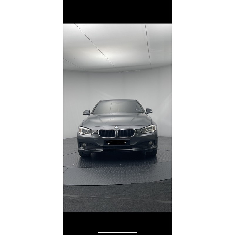 BMW f30 stock bodykit | Shopee Malaysia