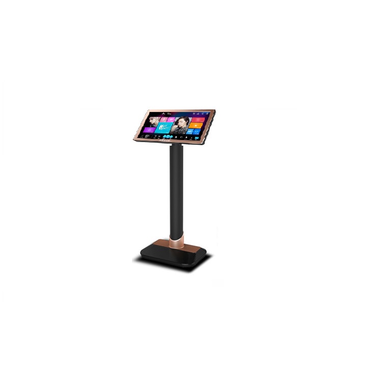 monitor stand 17-27 inch | Shopee Malaysia