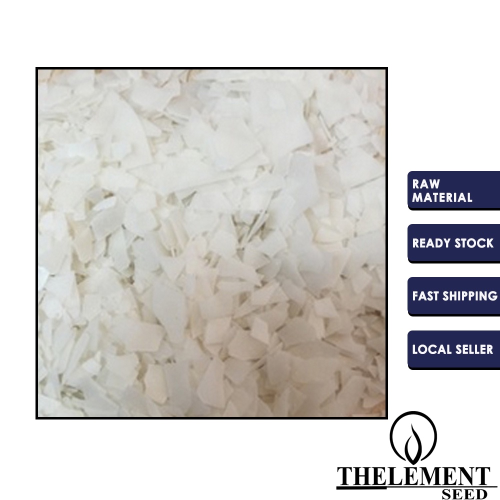 Olivem 1000 - 100gm Ready Stock in Malaysia | Shopee Malaysia