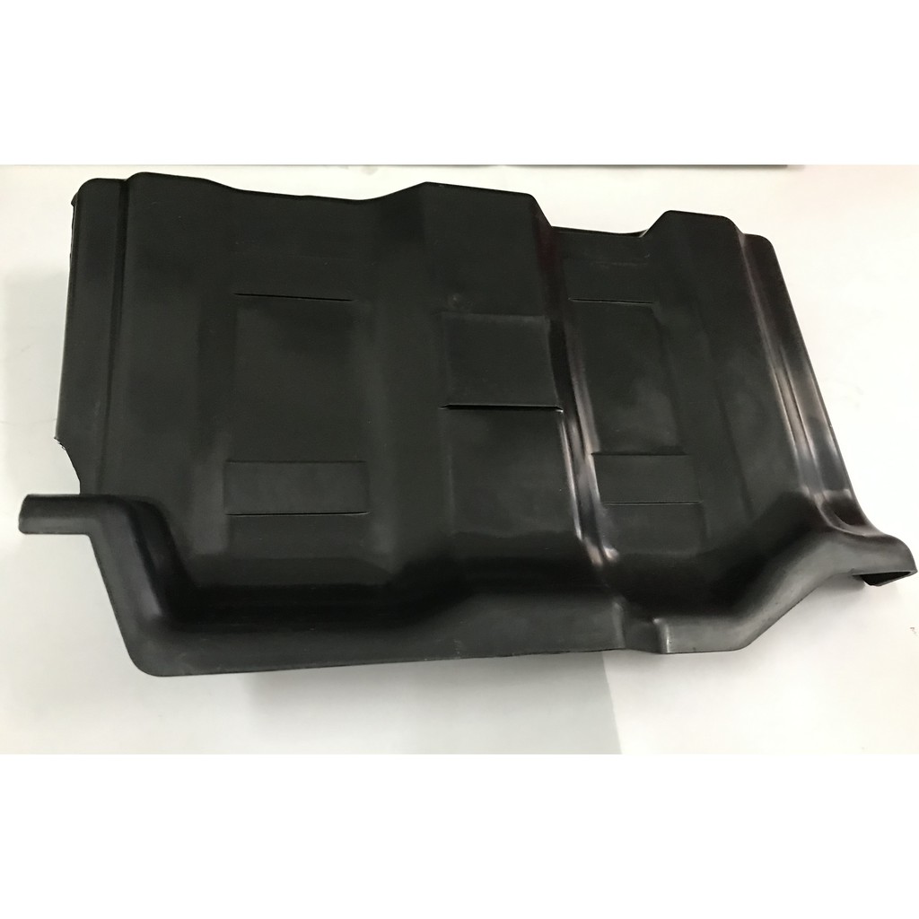 PERODUA MYVI COVER, ENGINE UNDER, RH (D73A) | Shopee Malaysia