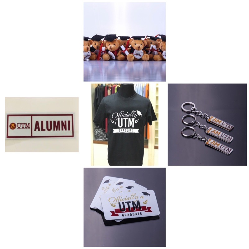 [𝐔𝐓𝐌 𝐂𝐎𝐍𝐕𝐎𝐂𝐀𝐓𝐈𝐎𝐍 𝐌𝐄𝐑𝐂𝐇𝐀𝐍𝐃𝐈𝐒𝐄] 𝐂𝐎𝐍𝐕𝐎 𝐓𝐄𝐃𝐃𝐘 / 𝐅𝐑𝐈𝐃𝐆𝐄 𝐌𝐀𝐆𝐍𝐄𝐓 / 𝐔𝐓𝐌 ...