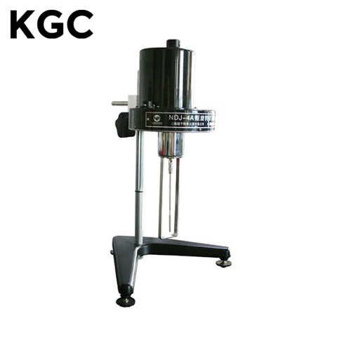 NDJ-4 Analog Viscometer | Shopee Malaysia