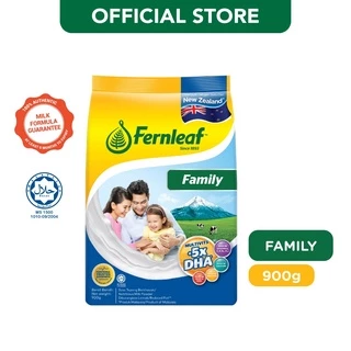 Fernleaf Official Shop Online, July 2024 | Shopee Malaysia