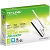 Usb Wifi TP-Link TL-WN722N WN-722N USB Wi-Fi Wireless Adapter 150Mbps ...