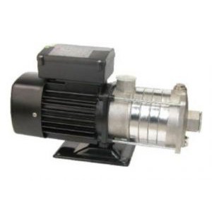 CM4-40 NR CENTRIFUGAL PUMP | Shopee Malaysia