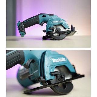 MAKITA 12V Cordless Circular Saw HS301D - 1 Year Warranty ( MAKITA CIRCULAR SAW HS301DZ ...