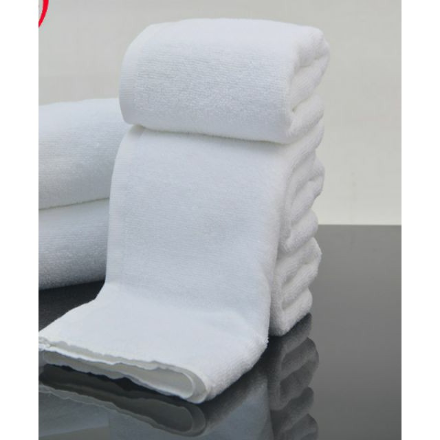 Luxury Hotel & Spa Bath Towel 100% Cotton, Tuala Hotel Serap Air 27 x ...