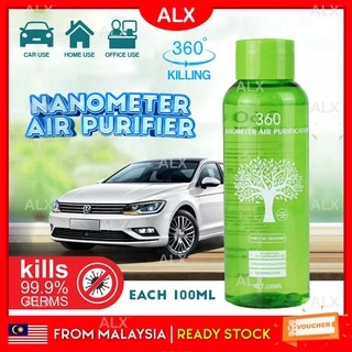 ALX Shop Ready Stock in Malaysia , Online Shop | Shopee Malaysia