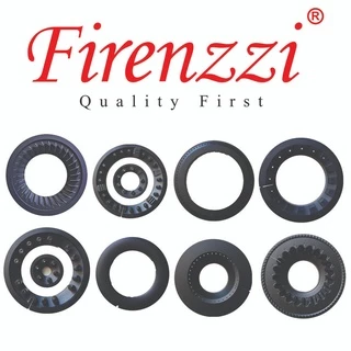 Firenzzi Flagship Store, Online Shop | Shopee Malaysia