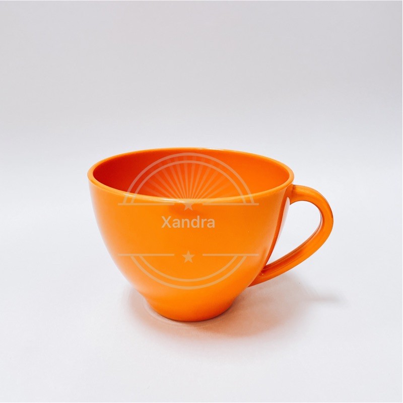 Cawan Plastik /Plastic Cup (sukat nasi lemak)random color | Shopee Malaysia