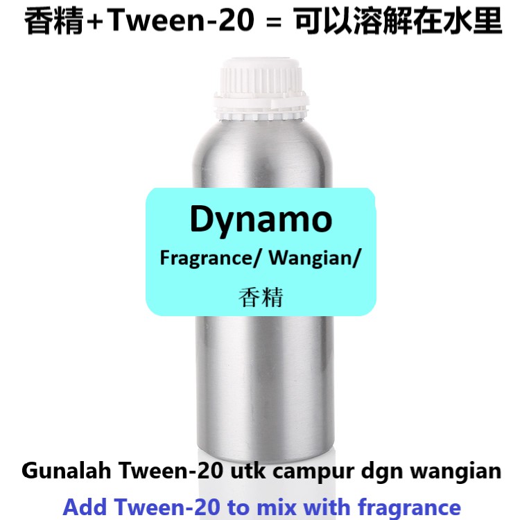 Buy Dynamo Products Online, May 2026 | Shopee Malaysia