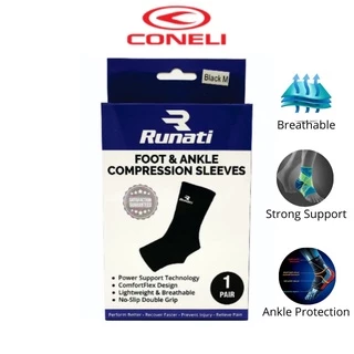 Runati Official Store - Sportswear Online, March 2025 | Shopee Malaysia