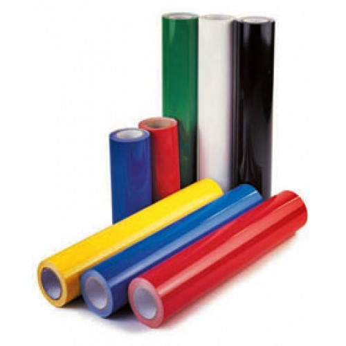 Cutting Sticker Material-Grande sheet | Shopee Malaysia