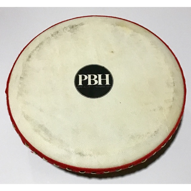 Kompang 20cm (Free Shipping) | Shopee Malaysia