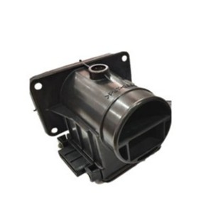 PROTON MITSUBISHI PERDANA V6 & WIRA 1.8 AIR FLOW SENSOR | Shopee Malaysia