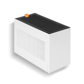 [NEW] SGPC K39 Pro K49 Pro (K55 Pro) Mini ITX Case Mini Case | Shopee ...