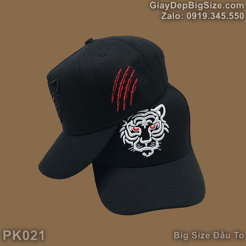 Large size baseball caps and hats for men with big heads (circumference ...