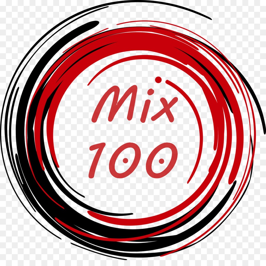 Authentic Mix 100 Live Payment RM100 | Shopee Malaysia