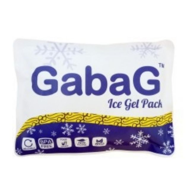 ICE PACK | Shopee Malaysia