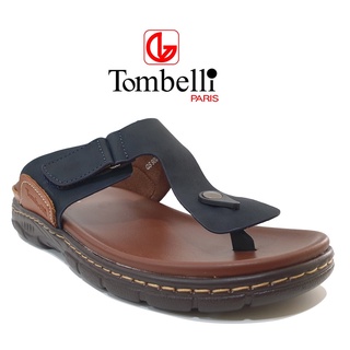 Pratik Shoes Official Store Online, December 2023 | Shopee Malaysia