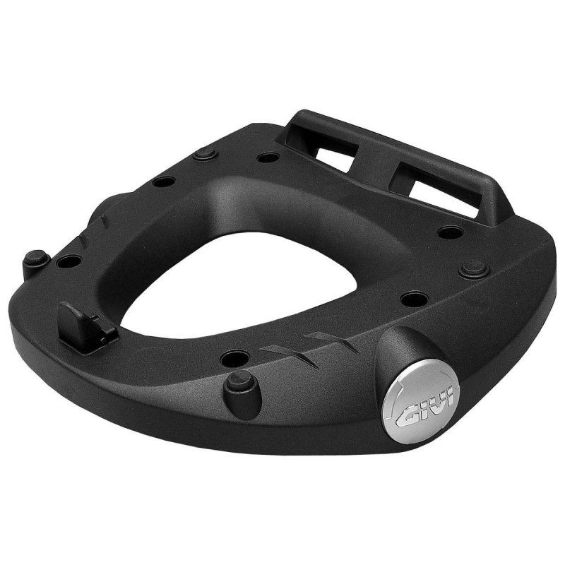 GIVI MONOLOCK PLATE M5M | Shopee Malaysia