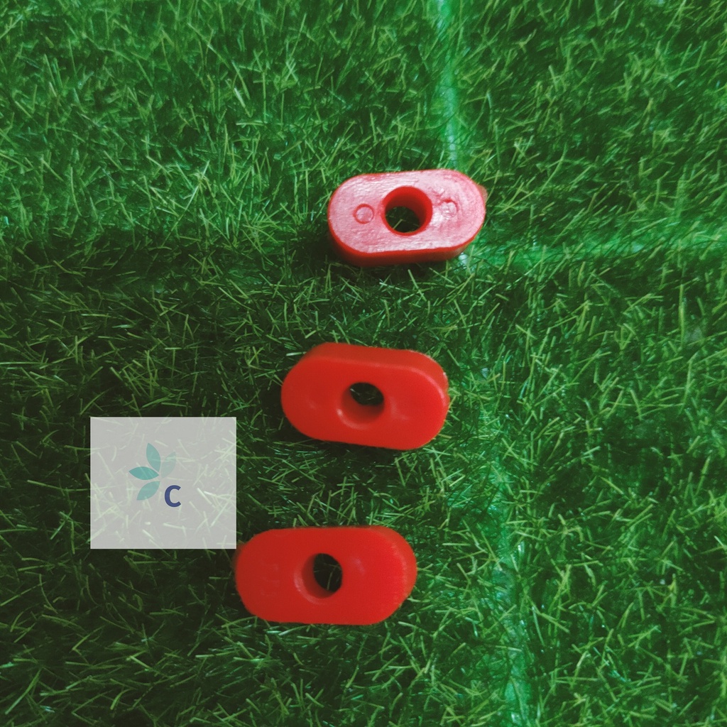 HONDA EX5 DREAM/ WAVE100/ EX CLASS 1/ KRISS100/ SYM E BONUS/ SPORT ...