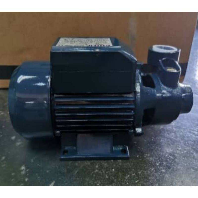 CHIMP QB60 WATER PUMP 0.5hp | Shopee Malaysia