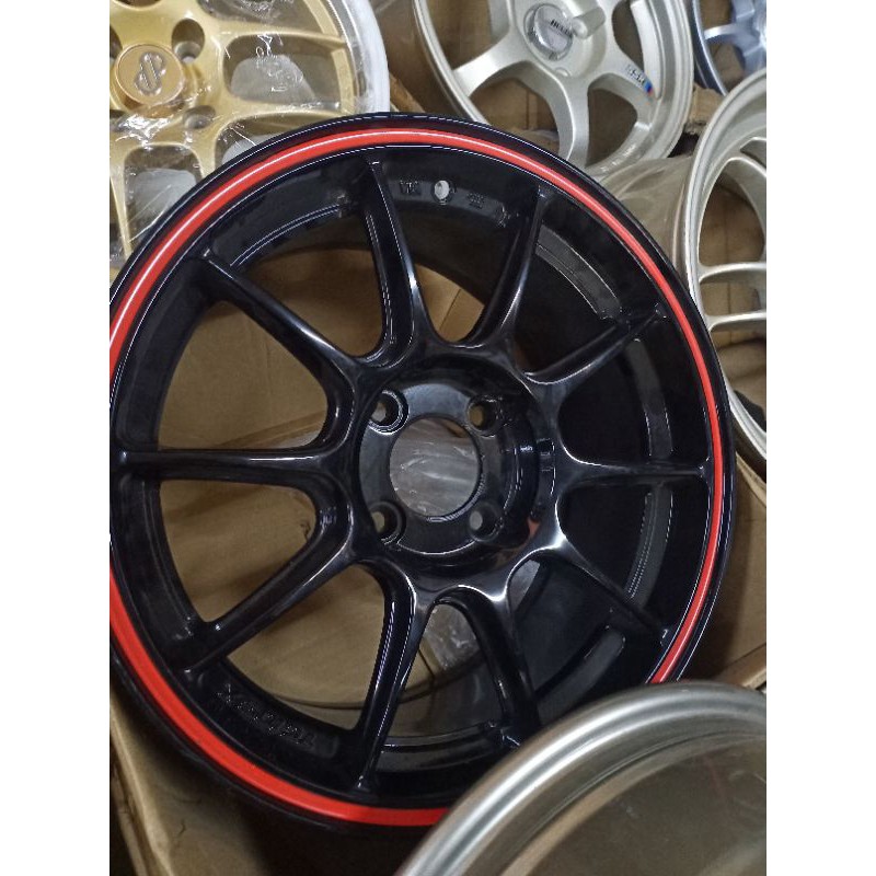 rim tc05n tc05x 15inci16inci | Shopee Malaysia