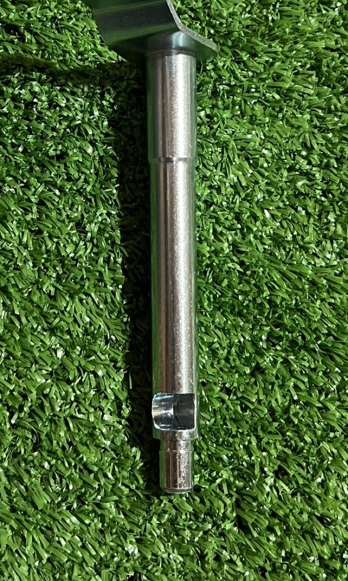YAMAHA Y125Z PUSH ROD LEVER PLATE Y125ZR PUSH ROD LEVER Y125 LEVER PUSH ...
