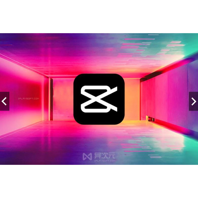 剪映Pro【专业版】【Virus FREE】 Jian Ying PRO Video Editing Software [Windows 7/ ...