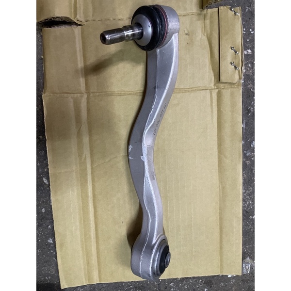 E60 Front Lower Control Arm BMW 5 Series 520i 523i 525i 530i 540i 545i ...