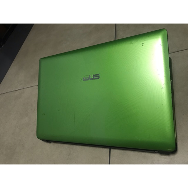 Asus Gaming i3 Laptop like new with Nvidia Graphic hdmi camera ...
