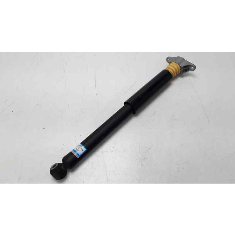 MAZDA 6 SKYACTIV REAR ABSORBER ORIGINAL MAZDA | Shopee Malaysia
