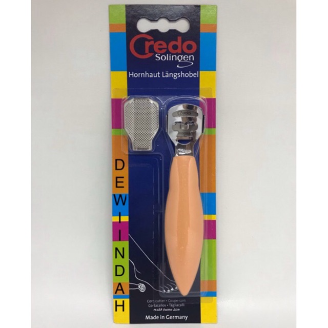 Original Credo Handle | Shopee Malaysia