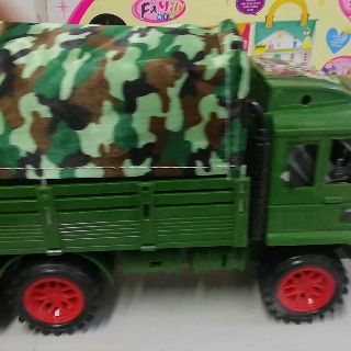 Truck askar | Shopee Malaysia