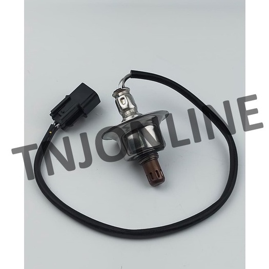 (39210-2G150) OXYGEN SENSOR/ O2 SENSOR - KIA SORENTO 12Y , SANTA FE 2.4 ...