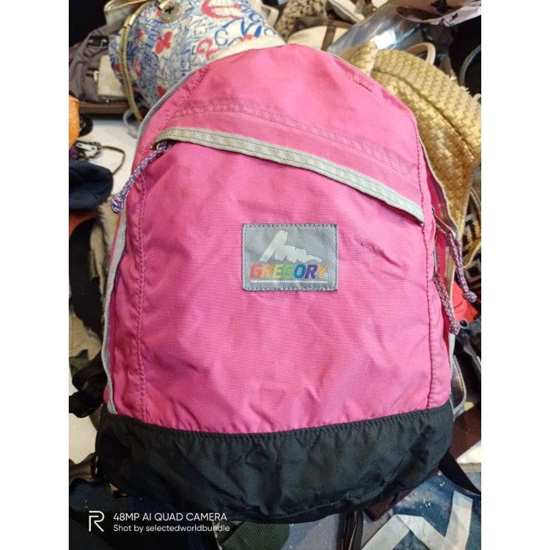 Bag Bundle Branded 🔥🔥 | Shopee Malaysia