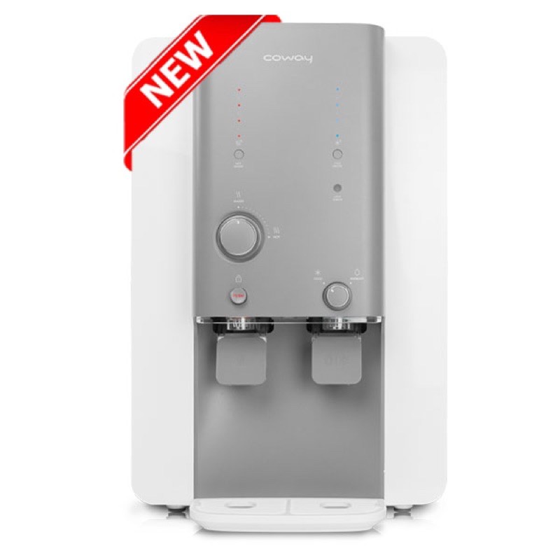 Coway OEM All Model Water Filter / Dispenser Cartridge ( MACH,METRO ...