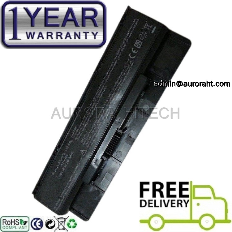 Asus N56VZ N56 N56D N56DP N56V N56VJ N56VM N56VZ A31 N56 A32 N56 A33 ...