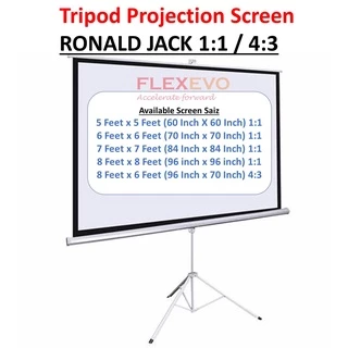 projector screen - Prices and Promotions - Dec 2024 | Shopee Malaysia