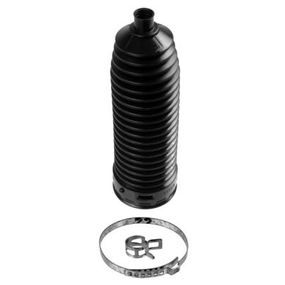 Mercedes Benz Lemforder Germany Steering Rack Cover Boot W204 W212 W207 ...
