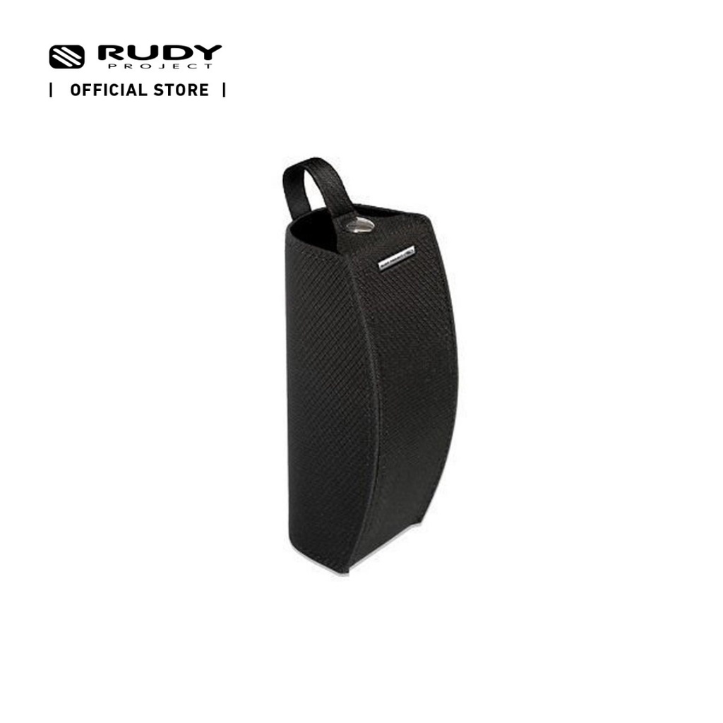 Rudy Project Tech Protector Deluxe Case (Small) | Shopee Malaysia