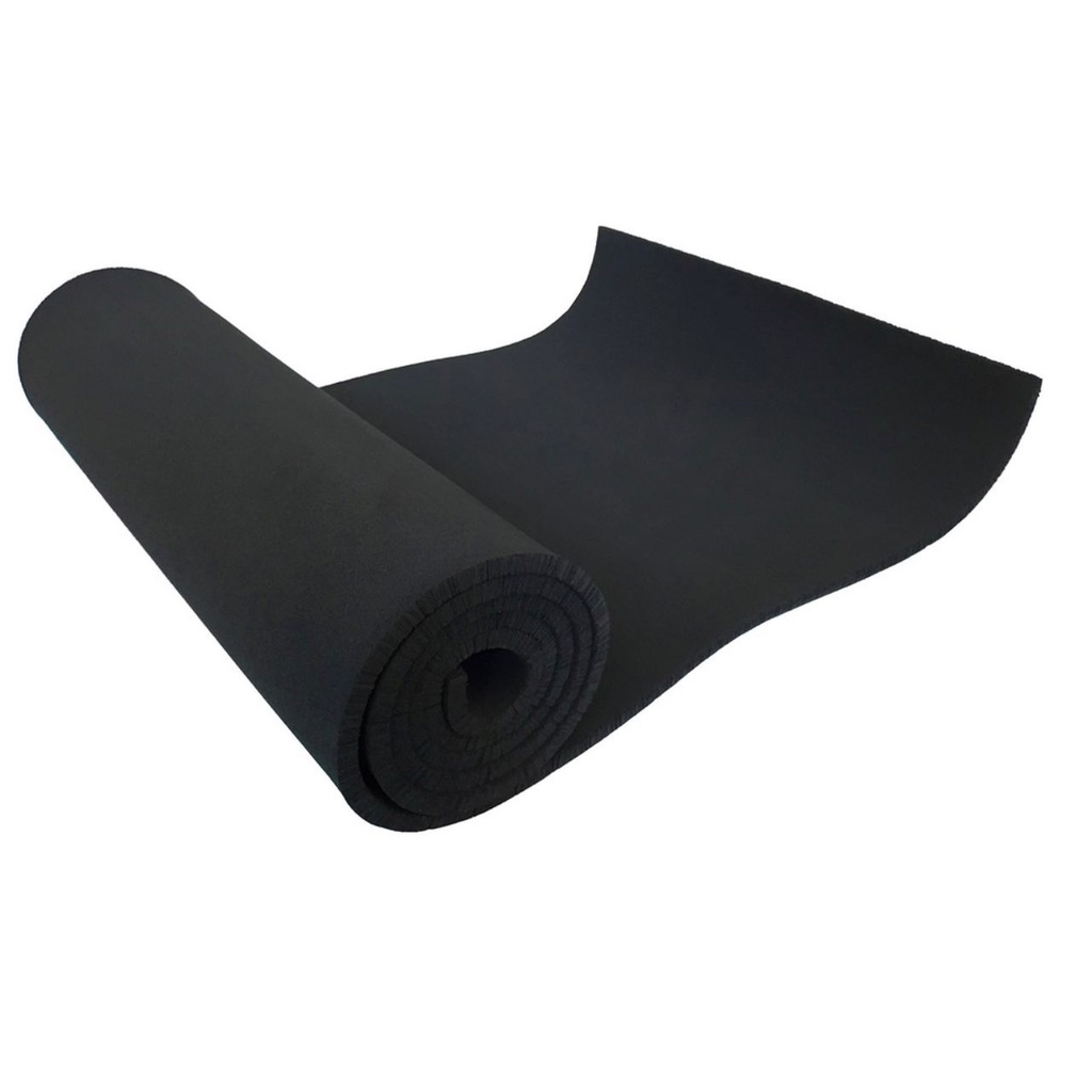 EVA FOAM 5MM X 1MTR X 2MTR EVAFOAM SHEET | Shopee Malaysia