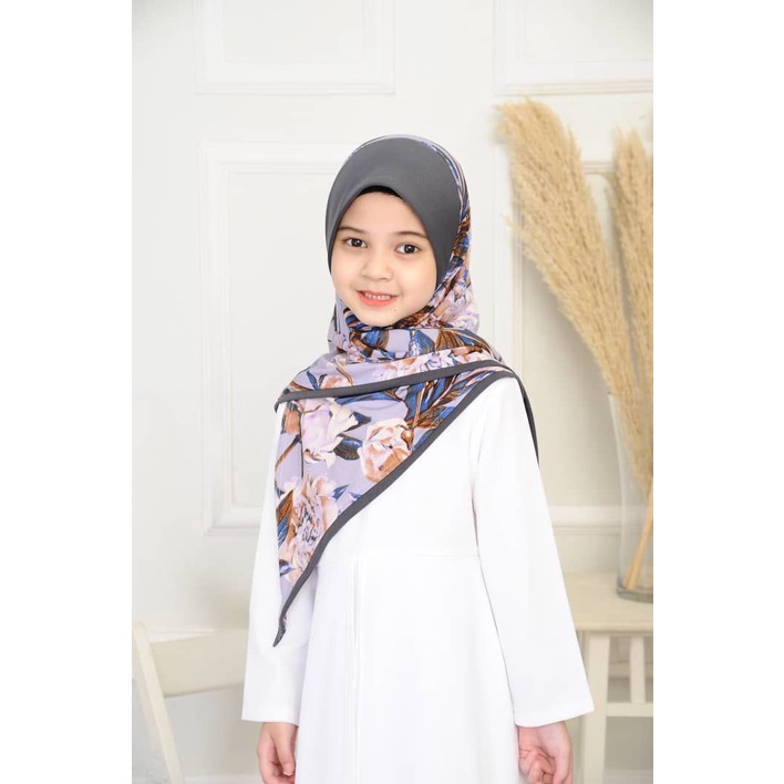 Tudung Budak Sahara Tudung Instant Budak Tudung Sarung Budak Tudung ...