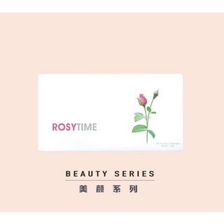 Rosytime 5 x 200ml (100% Authentic) | Shopee Malaysia